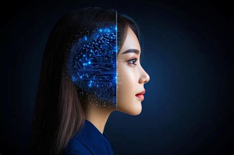 32000 Ai Neural Augmentation Pictures