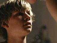 Naked Julia Hummer In Crazy