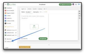 How To Delete QuillBot Account BEST WAY 2024