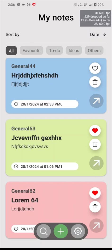 react native layout animations broken r reactnative