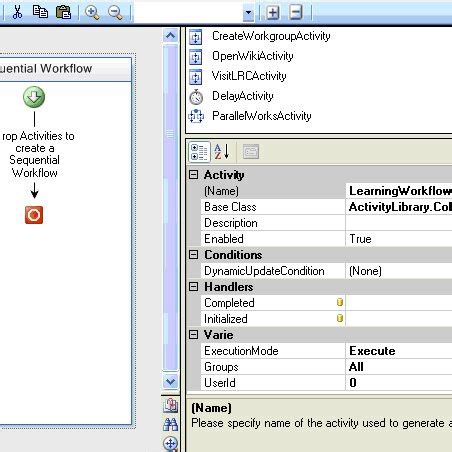 Prototype User Interface Download Scientific Diagram