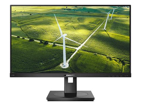 Новости. GECID.com.