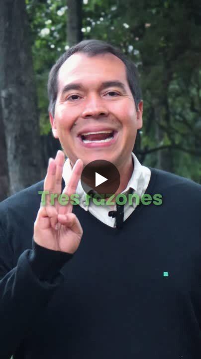 Asesoría Gratuita Daniel David Abello Cubillos