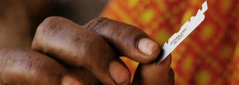 Female Circumcision Genital Mutilation And The Reality Of An Outdated Sri Lankan Practice Pulse