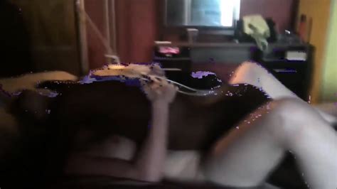 Best Of Fucking Compilation 2 Eporner