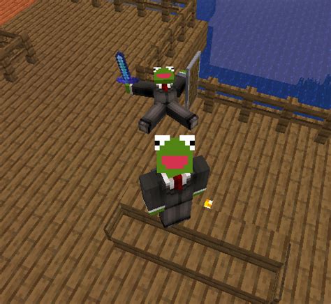 Player Shows Up While Emote Issue Pluginbugs Issues Itemsadder Github