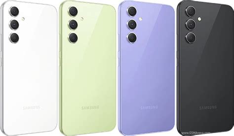 Harga Hp Samsung Galaxy A G Turun Drastis Jelang Akhir Tahun Cek Harga Dan Spesifikasi
