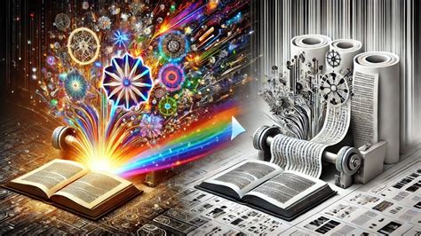 Preventing Generative Ai From Genericizing Away Your Brilliance