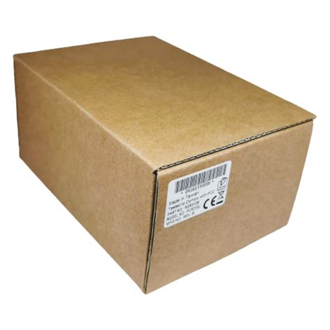 Pcr310 U Usb Mifare Card Reader Writer Pt Rfid Indonesia