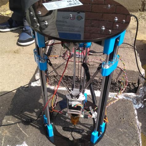 Guest Blog Ever Wondered How Drones Could Resolve The Uks Pothole Problems Nats Blog