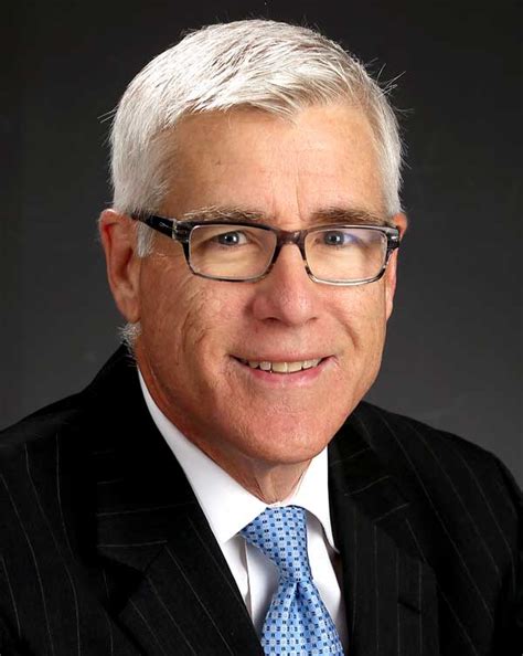 Christopher G Scholz Scholz Loos Palmer Siebers Duesterhaus Attorneys Quincy Il