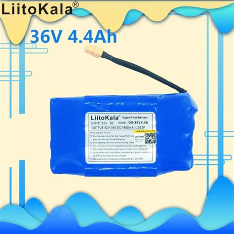 홈 제품 피드백