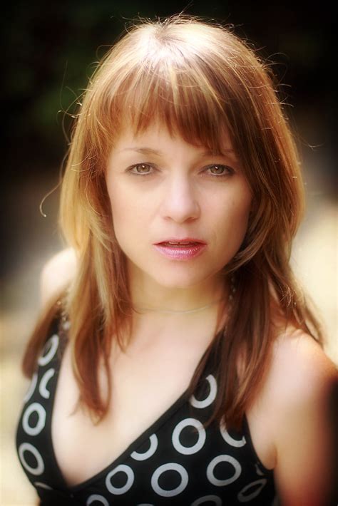 Andrejka 19 View On Black See My Photos On Flickriver Jyryk58 Flickr