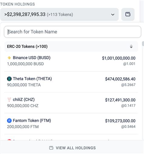 How To Read Blockchain Scanners Bitskwela