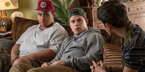 25 Best Netflix Original Shows