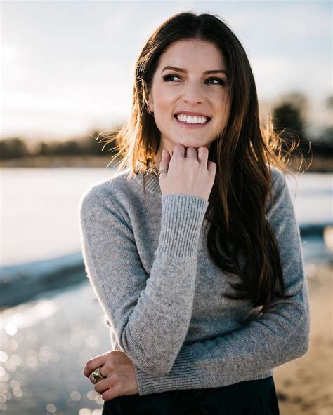 Ramai Diperbincangkan Ini 5 Manfaat Fitur Dark Mode Ternyata Nggak