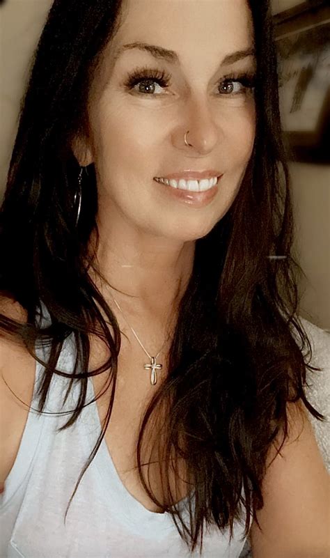 Rebel Mom On Twitter Rebel Moms Who Refuse To Grow Up