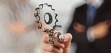 Anutosh Mishra On Linkedin Optimizing Aws Cloud Costs A Two Phase Approach For Efficiency And