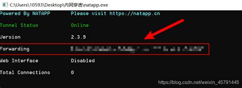 前后端(java)对接的完整过程(小白第一次进行前后段对接,记录一下。希望对你有帮助)前端和后端对接的过程 Csdn博客 前后端(java)对接的完整过程(小白第一次进行前后段对接,记录一下。希望对你有帮助)前端和后端对接的过程 Csdn博客