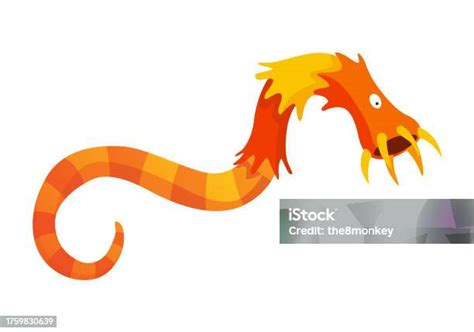 만화 박테리아 바이러스 세균 이나 미생물 재미 캐릭터 귀여운 아이 장난감 괴물 아이콘 벡터의 색상 양식에 일치시키는 도면입니다