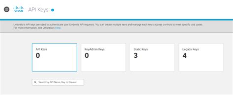 Deploy Cisco Secure Client Using Securex Deployment Management