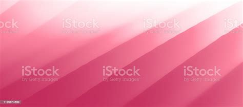 선이 있는 추상배경입니다 동적 효과 커버의 개념 현대 화면 디자인용 벡터 그림입니다 3차원 형태에 대한 스톡 벡터 아트 및 기타 이미지 3차원 형태 가리기 그라데이션