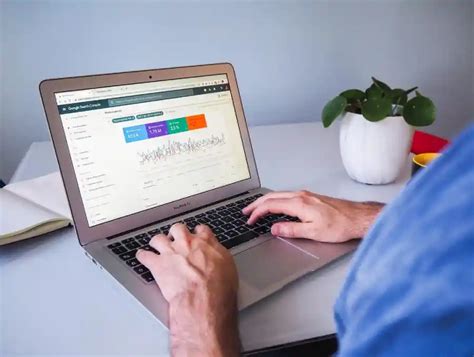 Essential Seo Practices For Boosting Local Business Visibility Vlineperol