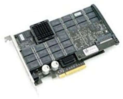 Ft X Basic Uart Driver Yellowfans