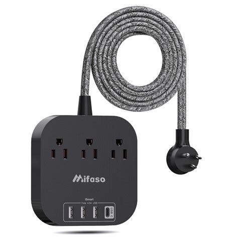 Gamecube Adapter For Nintendo Switch Gamecube Controller Adapter And Wii U And Pc Super Smash