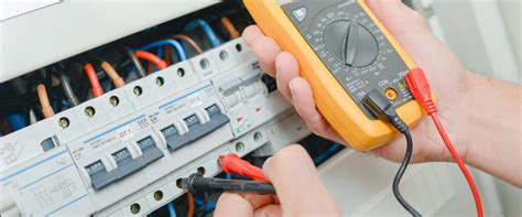 Which EICR Report Codes Are Dangerous Intersafe