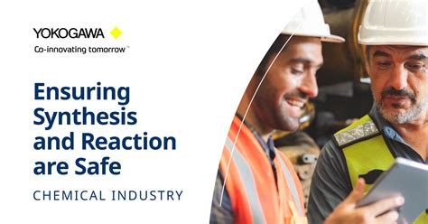 Safety Instrumented System Prosafe Rs Yokogawa Yokogawa Indonesia