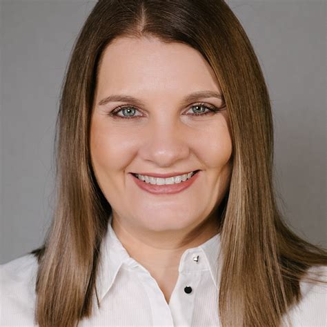 Silvia Susana Dammann Online Marketingmanager Lifefit Group Gmbh Linkedin