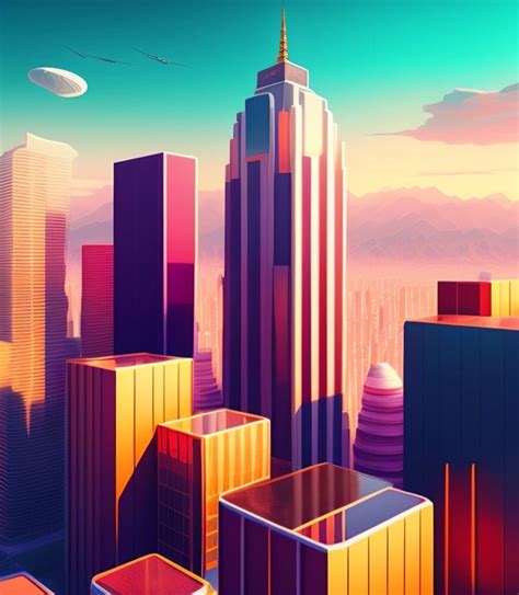 Public Keyword In The Swift Programming Language Medium