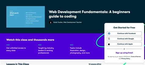 7 Best Coding Courses For Beginners Online The Career Project