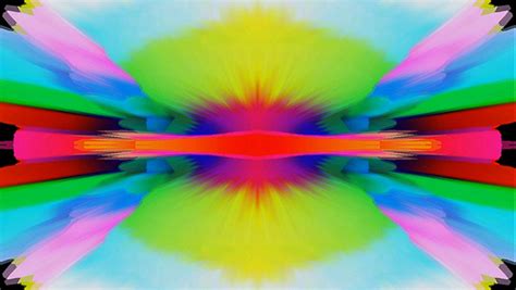 A Circle Inside A Circle Inside On Behance