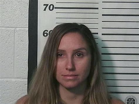 Kouri Richins Sentenced To Life Without Parole For Fatally Poisoning