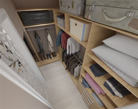 Г-образная гардеробная | Гардеробные, Гардеробная, Дизайн гардеробной