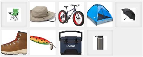 Ai Based Database Image Classification With Altova Mapforce Altova Blog