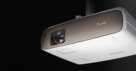 5 Best Projectors For Projection Mapping In 2025 House Mapping Projector Review