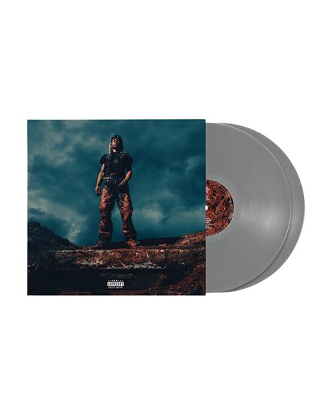 Ne Yo Introduces His Four Girlfriends In New Video