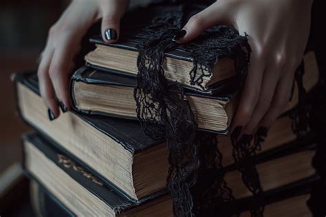 这几本书，看过一本就证明你是字母圈老司机 Cyan Peach