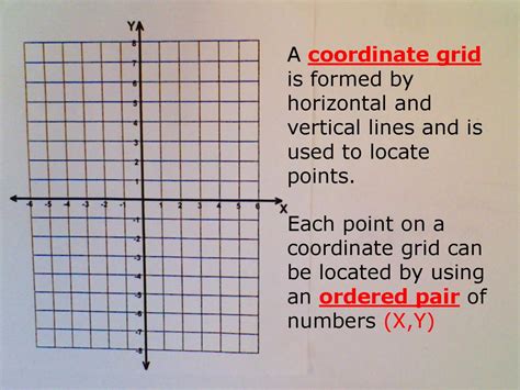 Warm Up Problem Of The Day Lesson Presentation Lesson Quizzes Ppt Download
