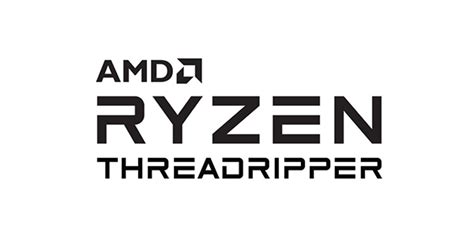 Navee V40 Scooter électrique Scooter Urbain Workstation Maroc 🔥🔥