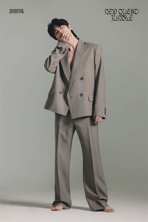 185 이상 20대 남자 배우 모음집 인스티즈 Instiz 이슈 카테고리