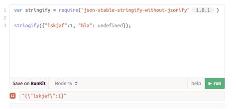 Ubisys C4 Configuredevicesetup Cannot Be Read Or Set · Issue 14932