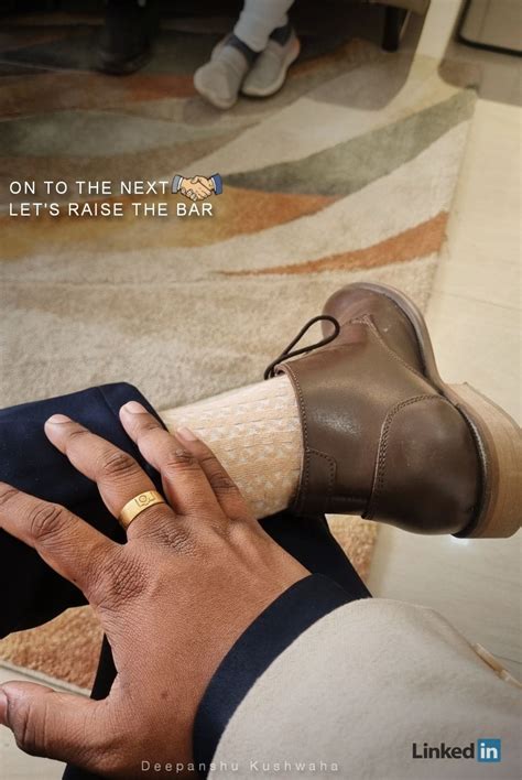 Deepanshu Kushwaha On Linkedin Dealclosed Playtowin Closermindset