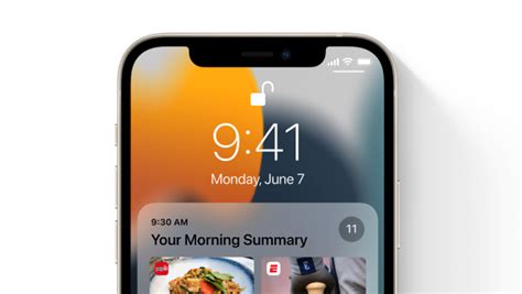 How To Fix Ios Stuck On Preparing Update Issue