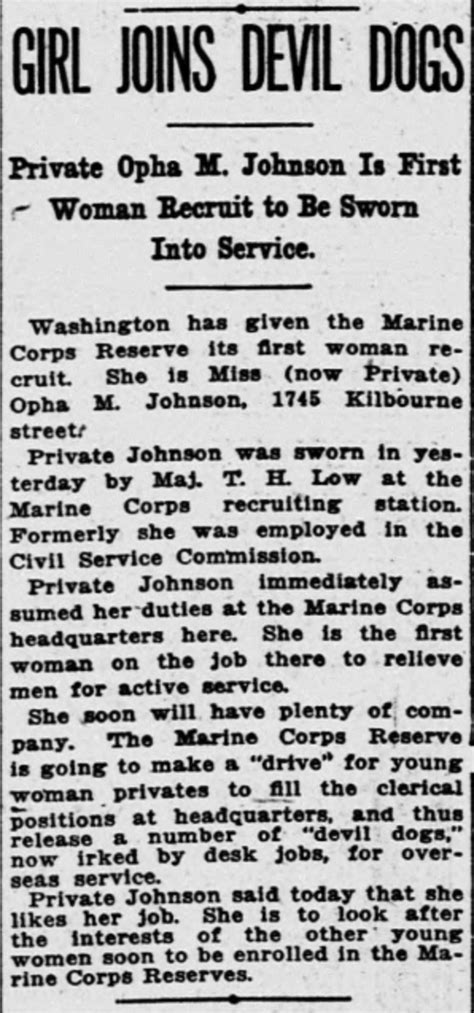 Opha May Jacob Johnson 1878 1955 Find A Grave Memorial