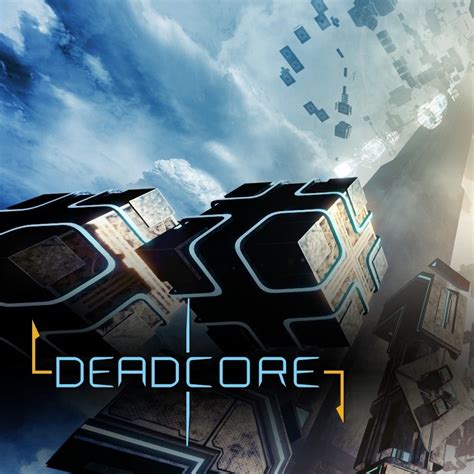 Deadcore Ign