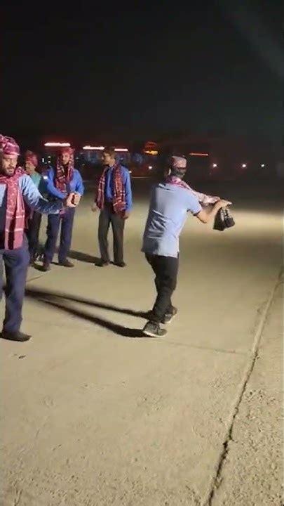 سندھی اجرک ڈے زندہ ثقافت کی جیتی جاگتی نشانی Youtube